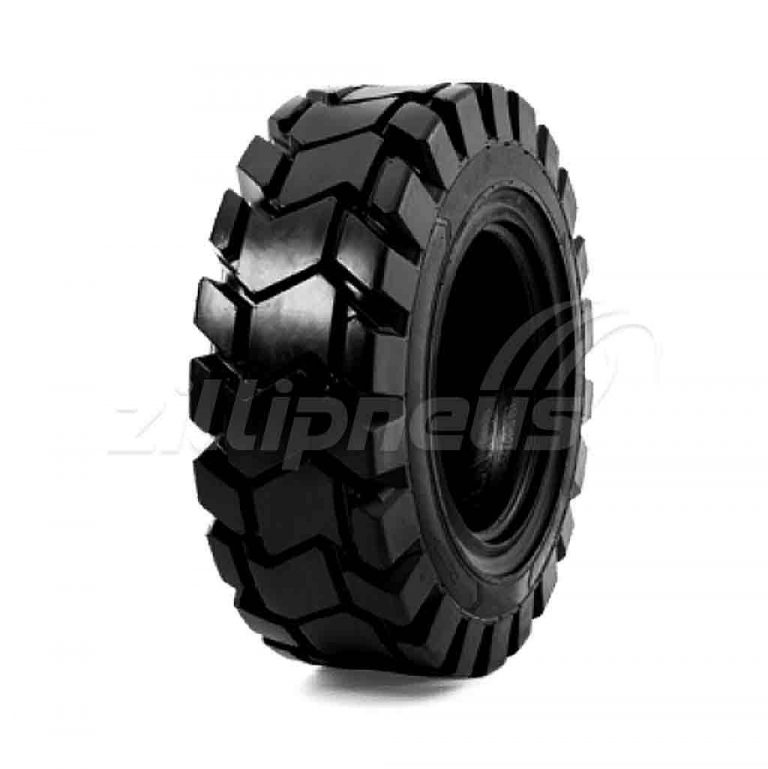 Linha Amarela Pneus para caminhões, ônibus, carros, caminhonetes, SUV ...